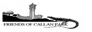 Tours & Events - Friends of Callan Park